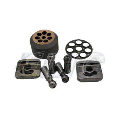 Cina 320B Hydraulc Pump 123-2233 126-2073 Spare Parts 087-4780 087-4781 Repair Kit 087-4782 in vendita