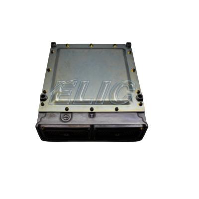 Cina Bordo 157-3165X 157-3165 1573165X 1573165 del computer di Ecu Ecm Controller dell'escavatore del monitor di E320C in vendita
