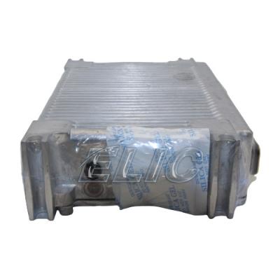 Cina 7835-26-1009 7835261009 monitor del motore di Board PC200-7 P210-7 PC220-7 PC300-7 del regolatore dell'escavatore in vendita
