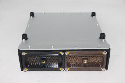 Cina 366-8821 E320D Excavator Controller EUC Computer Board For erpillar in vendita