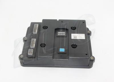 Cina Unità di Machine Controller Control dell'escavatore di ZX210-5G ZX200-5G ZX210-5 ZX330-5G YA00002098 ZX330-5 in vendita