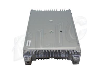 Cina ZX280-5G ZX290-5G YA60001378-000211 per l'escavatore Spare Parts Controller ECU in vendita