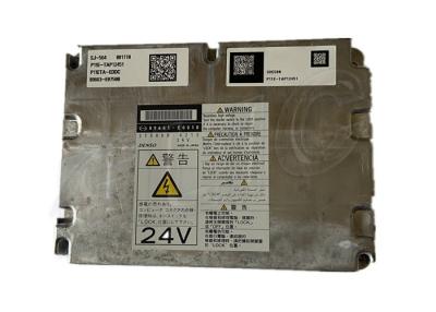 Cina Regolatore Ecu Controller Computer ECU Bord dell'escavatore di P11E P11C 89663-E0750B in vendita
