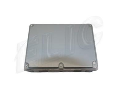 Cina Escavatore Contoller di SK200-8 89661-E0010 275800-4213 89663-E0781 J08ETM11372 in vendita