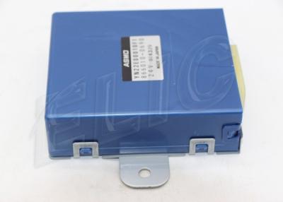 Cina Bordo ECU di Electrical Parts Computer dell'escavatore di SK120-3 SK100-3 YN22E00010F1 in vendita