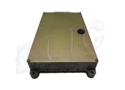 Cina Il controllo di motore di SK200-2 SK200-5 YN22E00015F2 YN22E00020F1 Excavato ECU si unisce in vendita