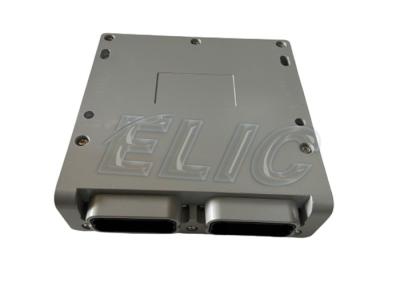 Cina Bordo del computer di Spare Parts Controller dell'escavatore di R520LC-9S 21Q9-32190 in vendita