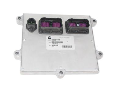 Cina Regolatore Board di Electrical Parts Engine dell'escavatore di PC450-8 600-461-1101 in vendita