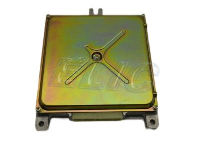Cina L'escavatore Electric Parts Control di PC200-6 PC6D95 7834-30-2000 unisce il regolatore dell'ECU in vendita