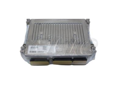 Cina Il controllo di Computer Bord Ecu dell'escavatore di PC200-7 PC220-7 PC290-7 7835-26-1009 si unisce in vendita