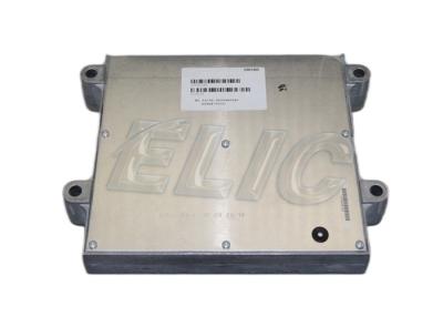 Cina 14594707 regolatore Main Board dell'escavatore di EC480 EC480B in vendita