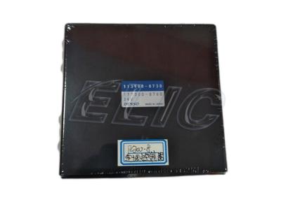 Cina Bordo del computer di Air Conditioner ECU del regolatore dell'escavatore di PC200-8 7835-46-1007 in vendita