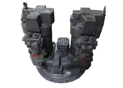 Cina Pompa principale idraulica di alta qualità HPV145 di ELIC per l'escavatore 9260886 9257309 di EX300 ZX330 in vendita