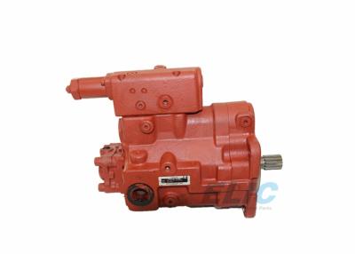 Cina Pompa principale del pistone idraulico dell'escavatore pvd-00b-16 pvd-1b-32 pvd-2b-40 pvk-3b-725 pvk-2b-505 per il mini escavatore di zx60 zx55 in vendita