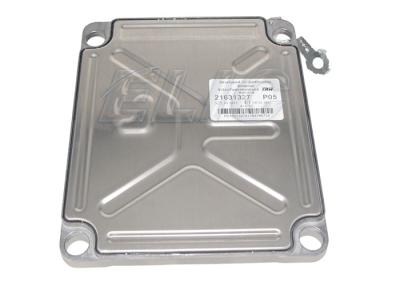 Cina 21631327 escavatore Engine Controller ECU EC140B EC210B EC240B EC290B EC360 in vendita