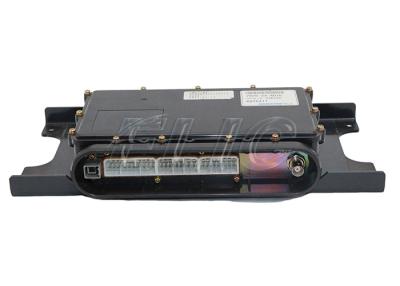 Cina Bordo del computer di Air Conditioner Controller Tc400 dell'escavatore di PC360-7 PC300-7 7826-24-4010 in vendita