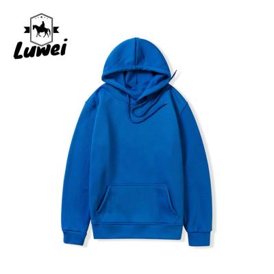 Cina Tops Sweatshirts Maschile Casual Felpa Uomo Sublimazione Premium Moletons Maschile Colore Solid Hoodies Sweatshirt in vendita