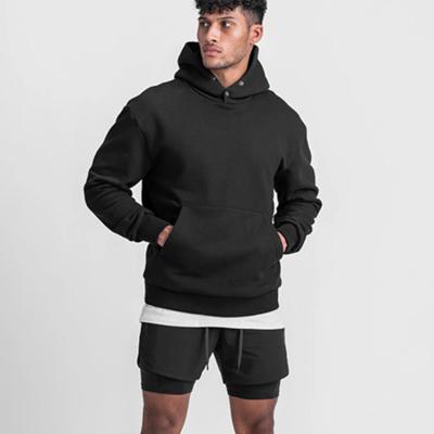 Cina Oversized 35% cotone 65% poliestere abbigliamento da strada Felpe con cappuccio felpe con cappuccio felpe con cappuccio felpe con cappuccio felpe con cappuccio felpe in vendita