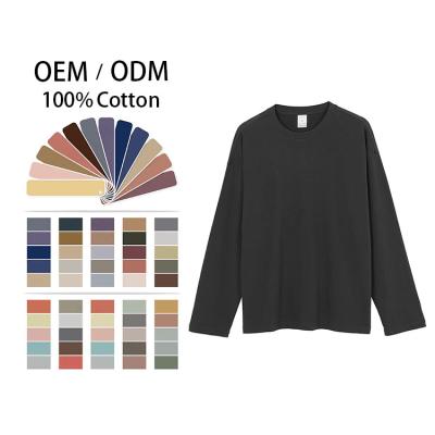 Cina Fabbricanti personalizzati Stampa di polvere di grandi dimensioni Unisex tagliato ricamato maschile Peso pesante Hoodie personalizzato in vendita