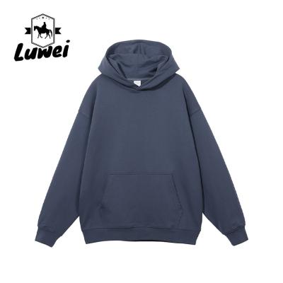 Cina Disegnatore economico Erkek Maglietta a manica lunga Cappuccino Cappuccino in bianco Camisa De Entrenamiento Cotton Plain Fitted Cappuccino in vendita