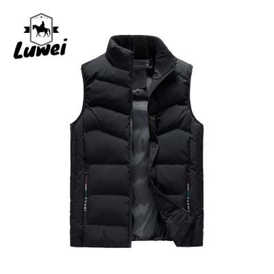 Cina Inverno Casual Autunno Vestito Utilitario Padded Down Vestito Puffer Quilted Vestito Vestito Uomo Vestito in vendita