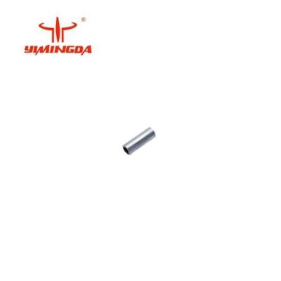 Κίνα 71428003 ανταλλακτικά κοπτών S3200 GT3250 που φυτεύουν το μαχαίρι Presserfoot με θάμνους οδηγών εξαερωτήρων προς πώληση