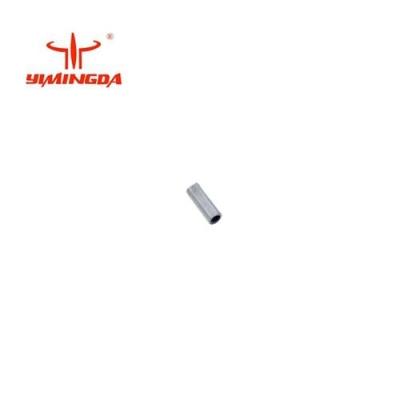 Κίνα 71428003 ανταλλακτικά κοπτών S3200 GT3250 που φυτεύουν το μαχαίρι Presserfoot με θάμνους οδηγών εξαερωτήρων προς πώληση
