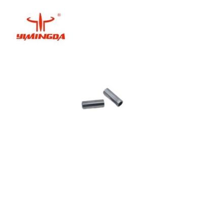 Κίνα 71428003 ανταλλακτικά κοπτών S3200 GT3250 που φυτεύουν το μαχαίρι Presserfoot με θάμνους οδηγών εξαερωτήρων προς πώληση