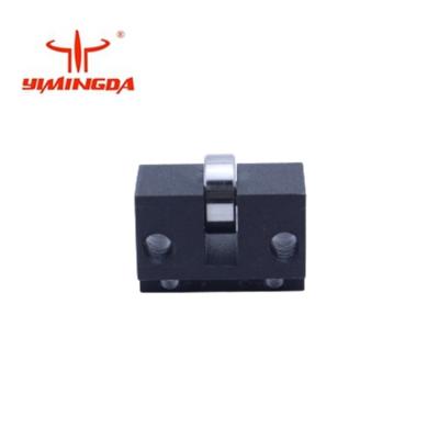 Κίνα PN 112261 αυτόματο οπίσθιο τμήμα κατόχων ρόλων μερών κοπτών χαμηλότερα για Procut Δ 8001 S προς πώληση