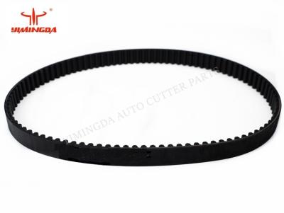 Κίνα Οδοντωτός ιμάντας Auto Cutter Parts HTD 800-8M-20 PN 1210-012-0006 Spreader Parts προς πώληση