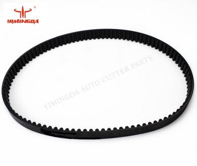 Κίνα Οδοντωτός ιμάντας Auto Cutter Parts HTD 800-8M-20 PN 1210-012-0006 Spreader Parts προς πώληση