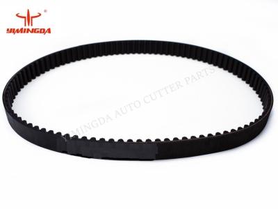 Κίνα Οδοντωτός ιμάντας Auto Cutter Parts HTD 800-8M-20 PN 1210-012-0006 Spreader Parts προς πώληση