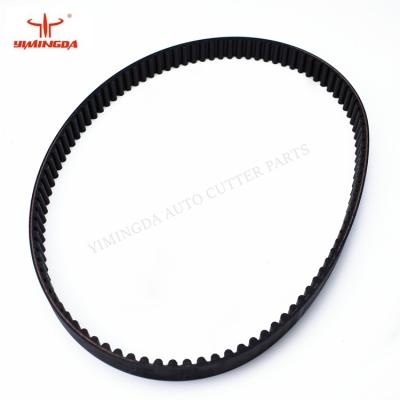 Κίνα Οδοντωτός ιμάντας Auto Cutter Parts HTD 800-8M-20 PN 1210-012-0006 Spreader Parts προς πώληση