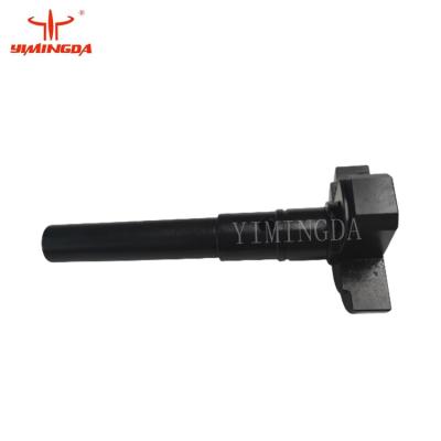 Κίνα Νο 102302 αυτόματος άξονας Procut 5001/7501 μερών κοπτών μερών για Bullmer προς πώληση