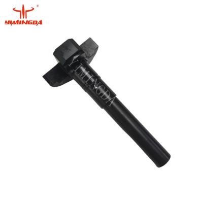 Κίνα Νο 102302 αυτόματος άξονας Procut 5001/7501 μερών κοπτών μερών για Bullmer προς πώληση