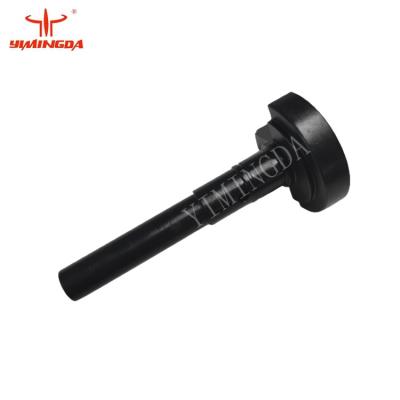 Κίνα Νο 102302 αυτόματος άξονας Procut 5001/7501 μερών κοπτών μερών για Bullmer προς πώληση