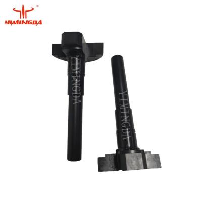 Κίνα Νο 102302 αυτόματος άξονας Procut 5001/7501 μερών κοπτών μερών για Bullmer προς πώληση