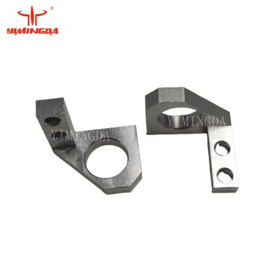 China 108202 / 70132424 Auto Cutter Parts Sensor Holder For Bullmer E80 D8001 D8002 XL7501 for sale