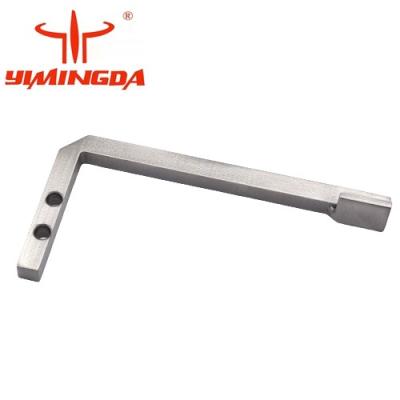 Chine Les pièces automatiques de coupeur embrayent le drapeau PN 112267 pour le coupeur de Bullmer à vendre