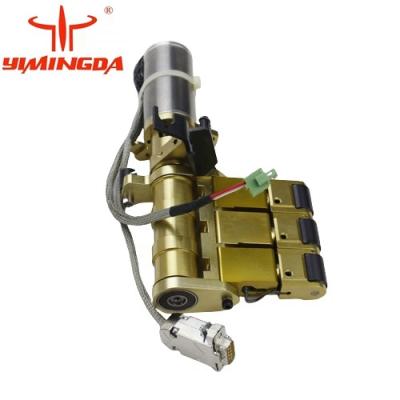 Κίνα Αυτόματες Sharpener μερών κοπτών Νο 703863 μηχανή/συνέλευση κατόχων μαχαιριών για MH8-M88-MX9-Q80-IH8-IX9 προς πώληση