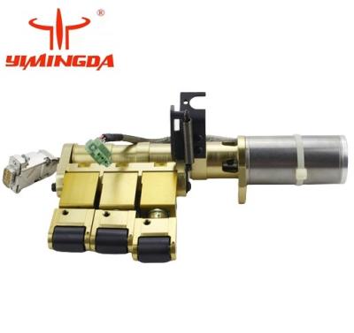 Κίνα Αυτόματες Sharpener μερών κοπτών Νο 703863 μηχανή/συνέλευση κατόχων μαχαιριών για MH8-M88-MX9-Q80-IH8-IX9 προς πώληση