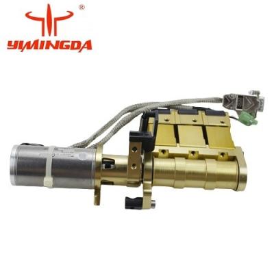 Κίνα Αυτόματες Sharpener μερών κοπτών Νο 703863 μηχανή/συνέλευση κατόχων μαχαιριών για MH8-M88-MX9-Q80-IH8-IX9 προς πώληση
