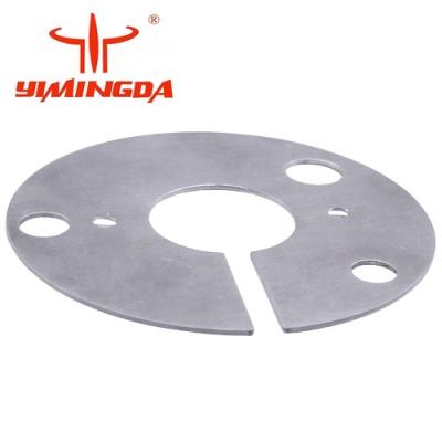 China S-91 Spare Part No. 36259000 Shield Rear Front Use For Garment Auto Cutter Machine for sale