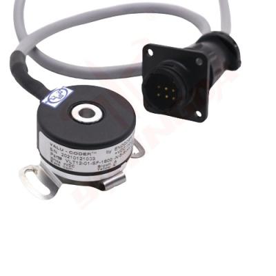 China Encoder Part 260-N-B-04-S-1800-R-HV-1-S/02.00-SF-3-N For Motor 74493000 89269000 89269050 for sale