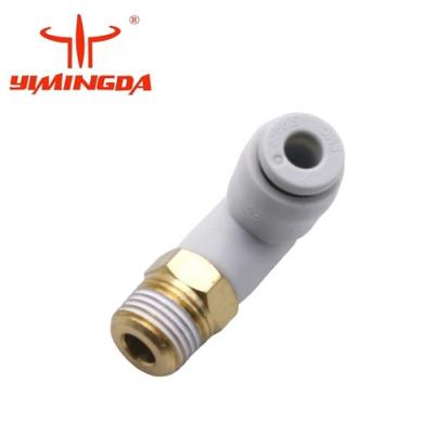 中国 パーツ番号 465500570 S91プロットカッター用 販売のため