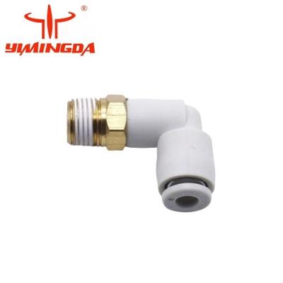 中国 パーツ番号 465500570 S91プロットカッター用 販売のため