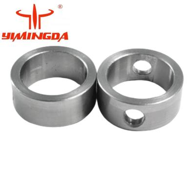 중국 자동차 절단기 부품 간격기, 원격 끝, Y 롤리 GT5250 부품 번호 75288000 판매용