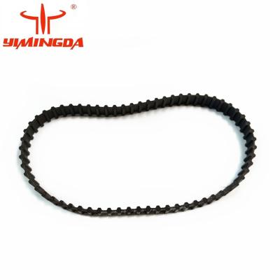 Κίνα DCS 3606 Τμήματα ζώνης αριθ. 92461307 Πύλες TP130 x L037 Ζώνη Τεχνουργήματα Ζώνης Τεχνουργήματα αυτοκινήτου προς πώληση