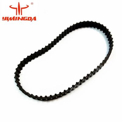 Κίνα DCS 3606 Τμήματα ζώνης αριθ. 92461307 Πύλες TP130 x L037 Ζώνη Τεχνουργήματα Ζώνης Τεχνουργήματα αυτοκινήτου προς πώληση