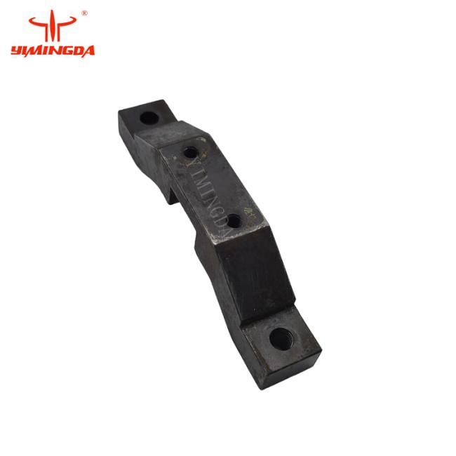 Sharpener Bracket GTS V2 Part No. 117992 for Auto Cutter Machine